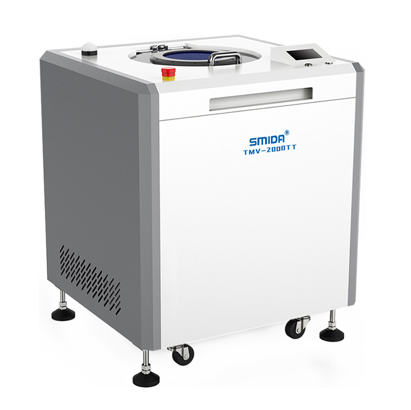 Epoxy Resin Mixer Planetary Centrifugal Deaeration Mixing Machine ...