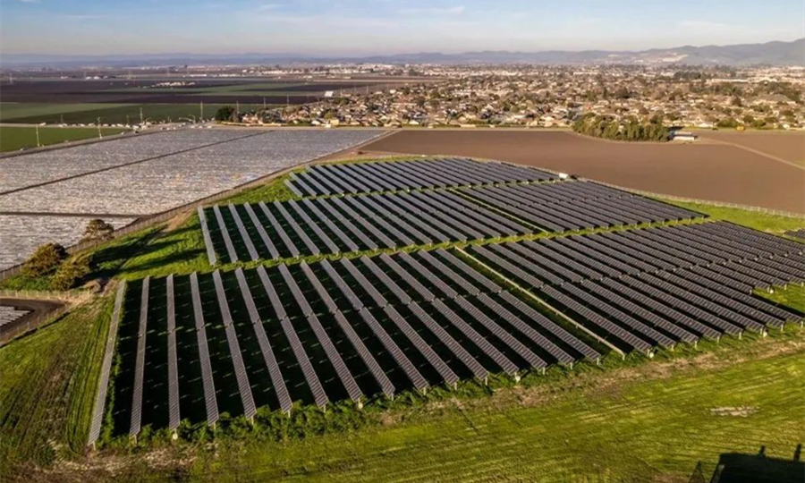 Unleashing the Power of GTCAP Graphene Batteries: a Game-Changer in ...