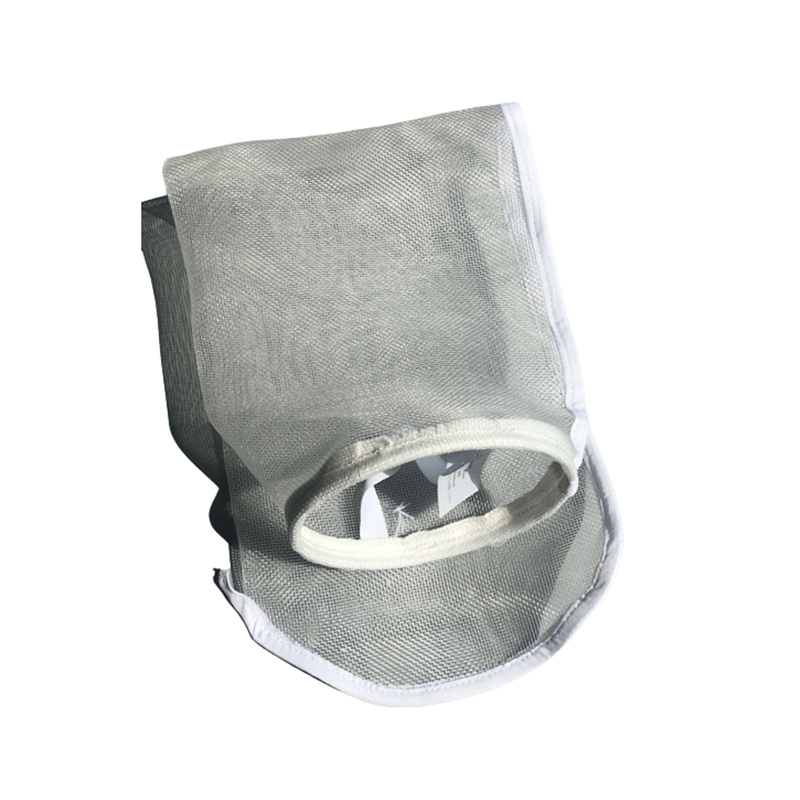 What to Know About Micron Filtration and the 1 Micron Water Filter Bag ...