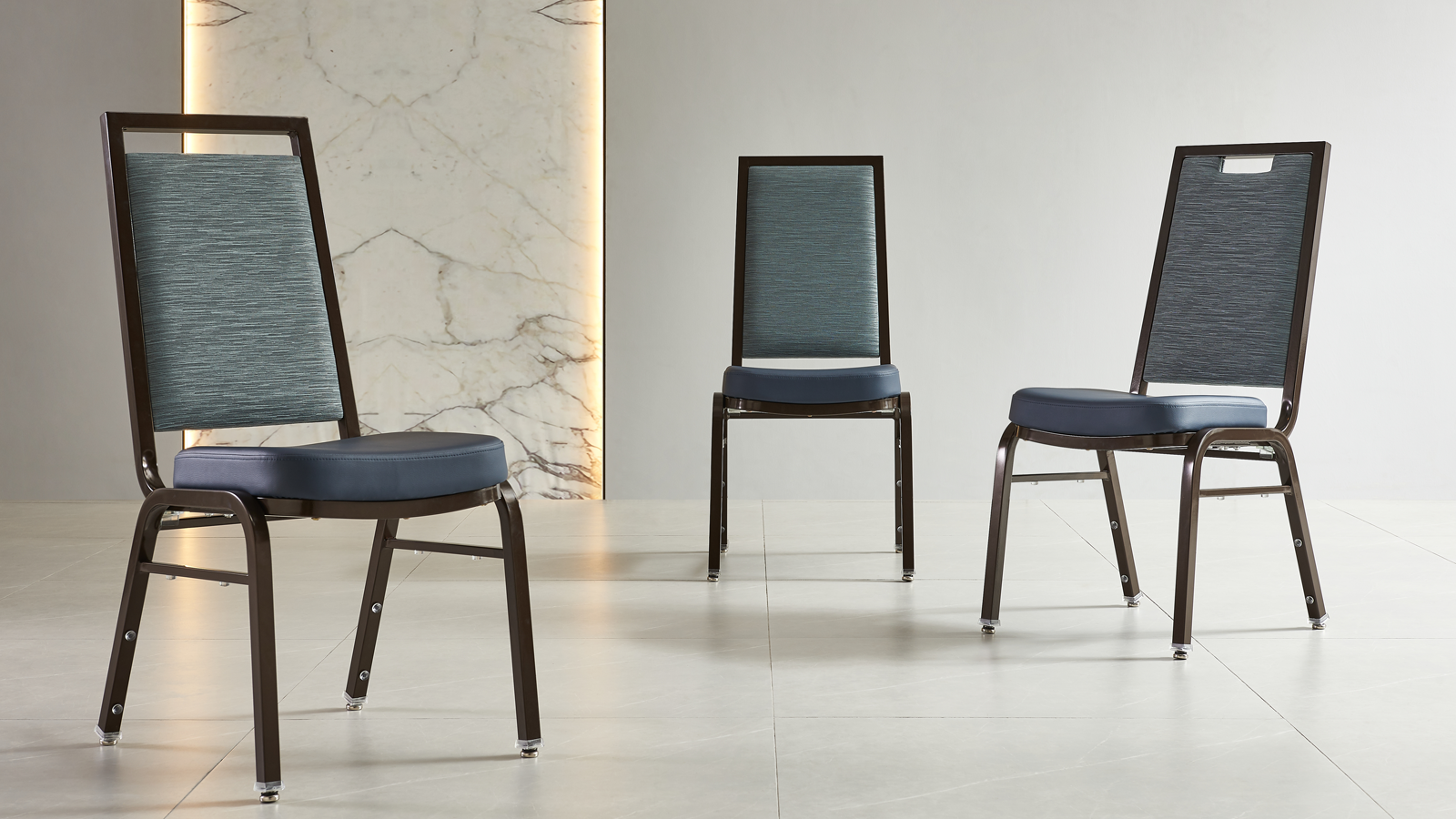 Lahat ng Kailangan Mong Malaman Tungkol sa Flex Back Chair - Yumeya ...