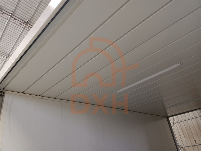 The New Z-type Folding Packaging Container Series - Breaks the Short ...