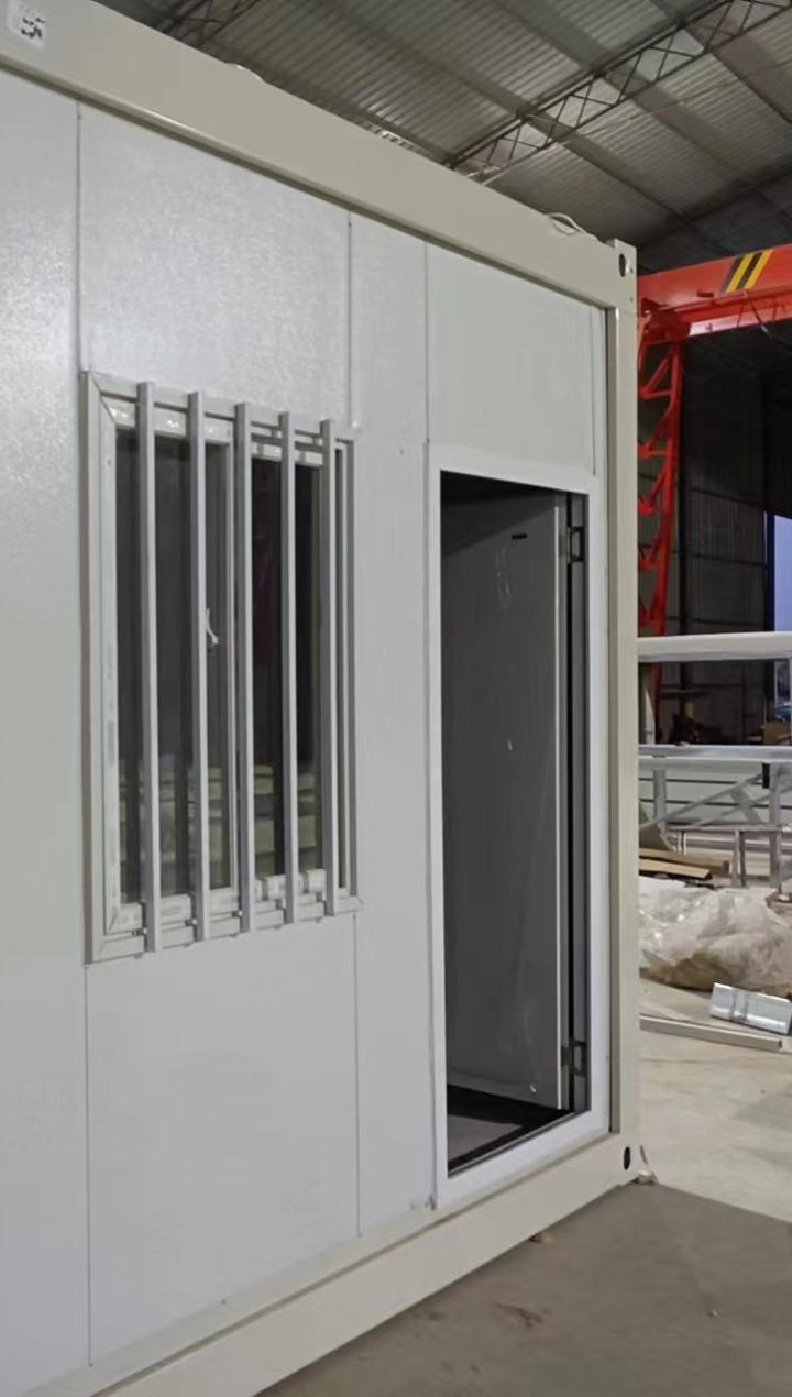 The New Z-type Folding Packaging Container Series - Breaks the Short ...