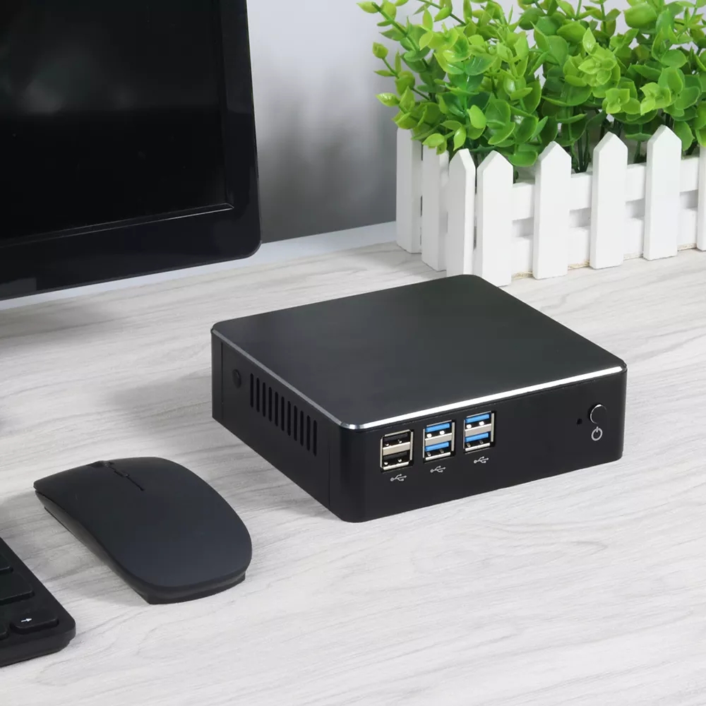 Mini Pc Supplier & Projector, Set-Top Box Manufacturer | Zkmagic