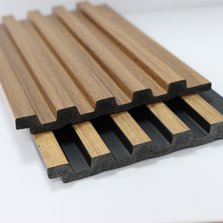 What Is Tongue and Groove Boards for Walls? | Vline
