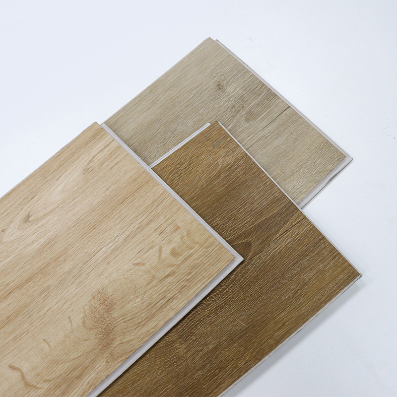 Spc Rigid Core Flooring Valinge) - - Vline - Vline