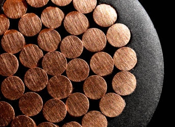 Strategies to Mitigate Oxidation and Discoloration in Copper CNC ...