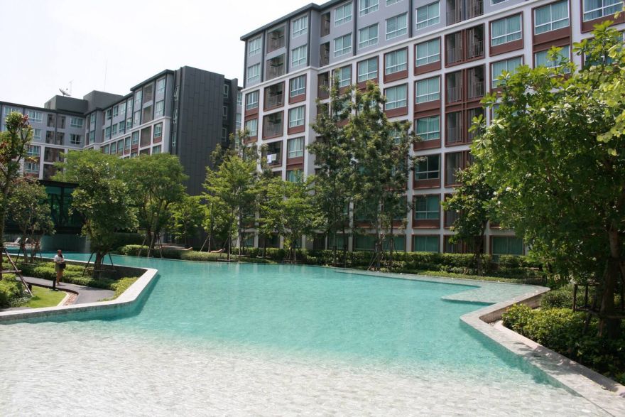 Waterproof Interior Melamine Hollow WPC Door and UL Certified 120mins ...