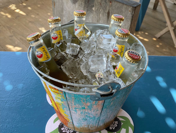 Creative Beer Bucket Marketing Ideas to Boost Your Brand