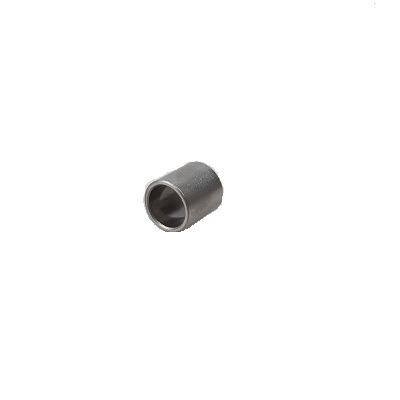 Precision Steel Straight Gap Split Hollow Cylinder Cylindrical ...