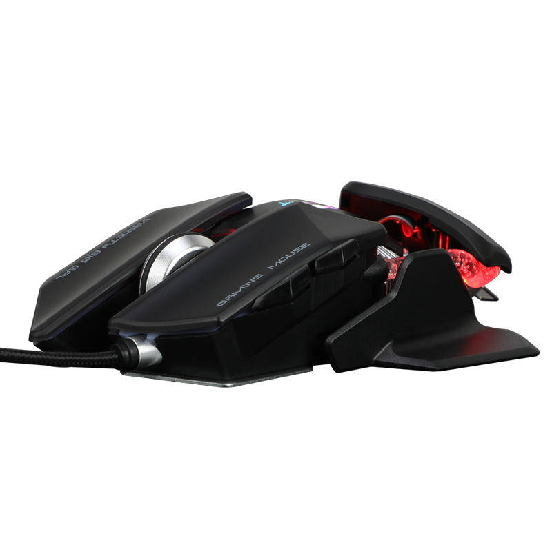 Best Buy Wholesale Transformers Gaming Mouse | Meetion