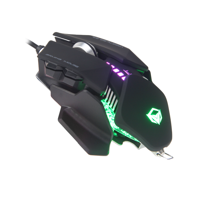 Best Buy Wholesale Transformers Gaming Mouse | Meetion