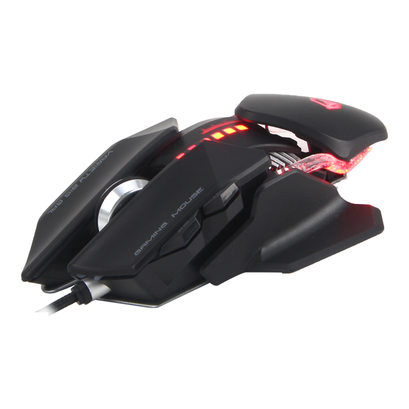 Best Buy Wholesale Transformers Gaming Mouse | Meetion
