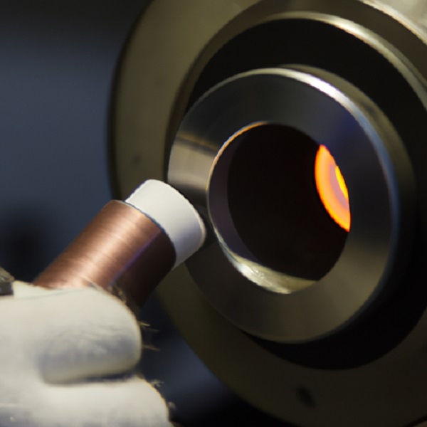 ¿Por qué es importante el pulido espejo en el mecanizado CNC?