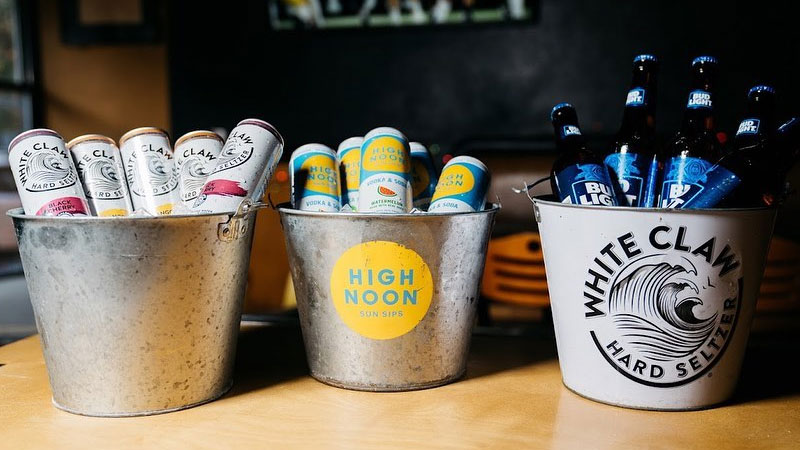 Top Beer Buckets Wholesalers - Where to Find the Best Deals