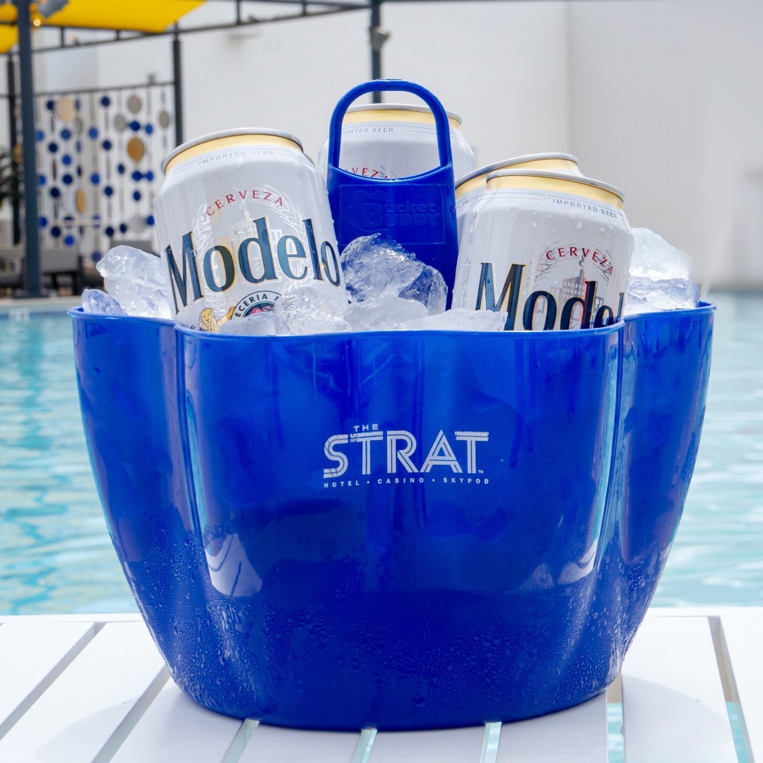 10 Creative Custom Beer Bucket Elevate Your Drinking Experience