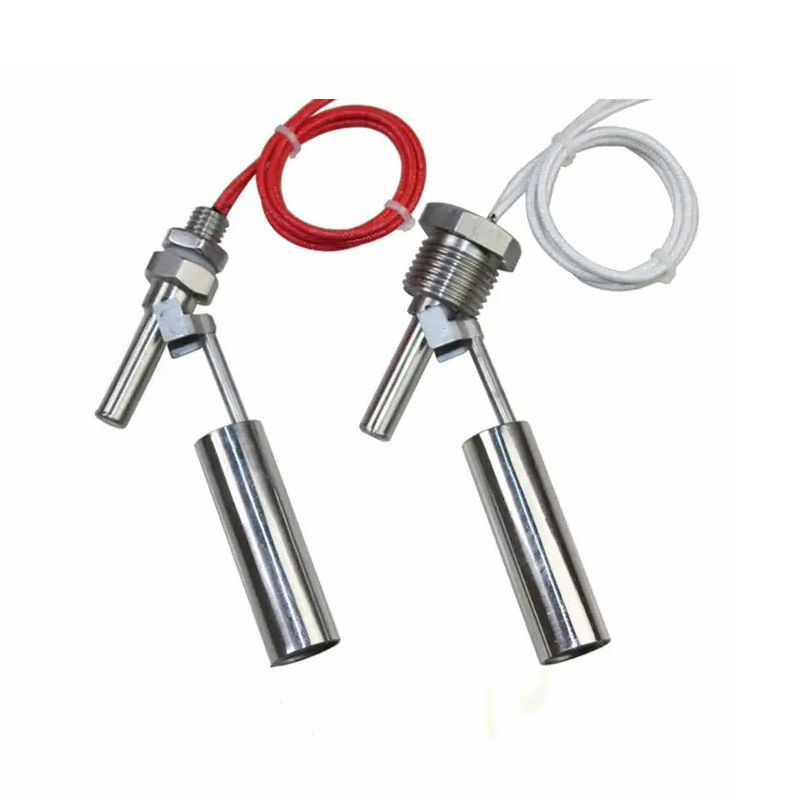 Custom Water Level Float Sensor Sanqiaohui - Sanqiaohui