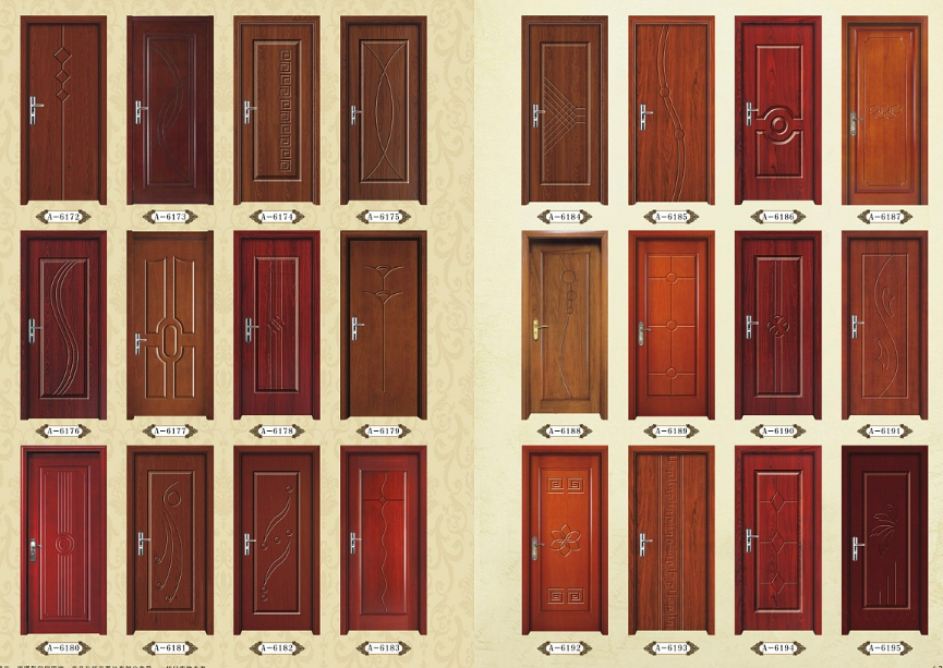 Wooden Door Automatic Reciprocating Spray Machine Spray Painting Equipment Wooden Door Automatic Reciprocating Spray Machine Spray Painting Equipment