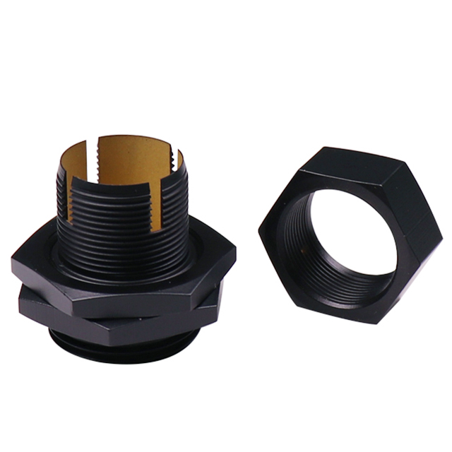 Understanding the Significance of Allowances in CNC Machining