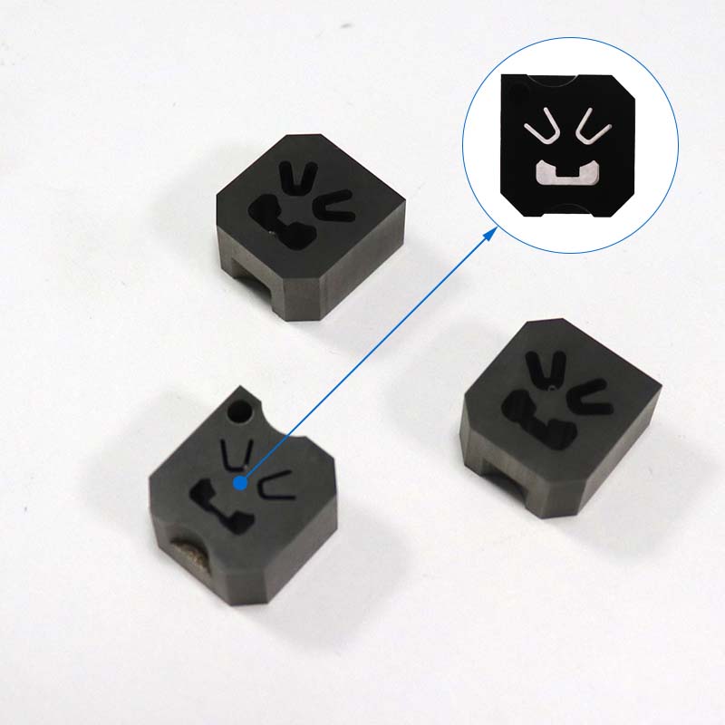 Optimizing Precision: Choosing Between Pure Water and Oil in Wire EDM ...