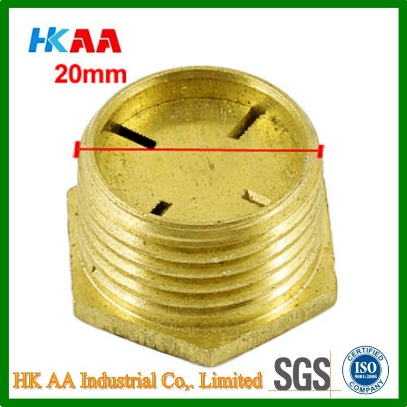 High Precision Extruder Nozzle Print Head, Brass Extruder Nozzle for 3D ...