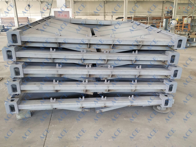 Prefab Shipping Container Homes: Things You May Want to Know - ACE ...