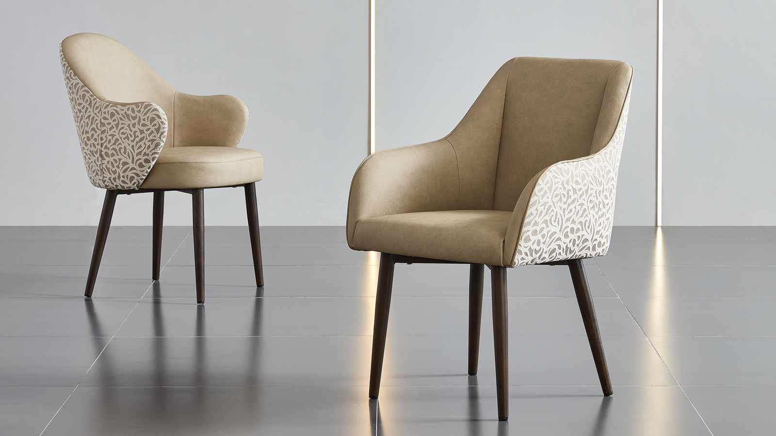 Sedie per feste perfette per ogni occasione - Yumeya Furniture