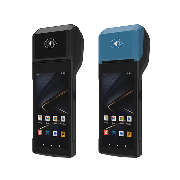 Top Handheld Pos Device Handheld Pos Device Company - Senraise