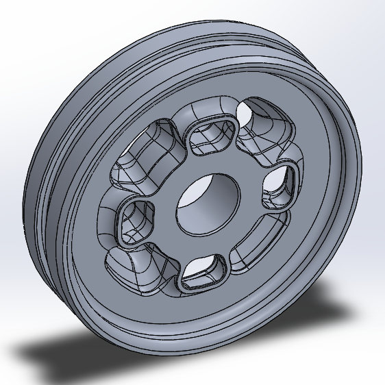 Understanding the Significance of Allowances in CNC Machining