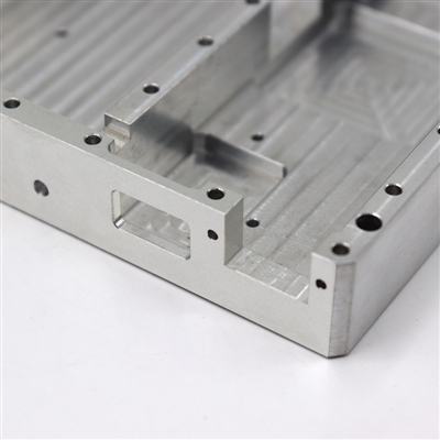 Understanding the Importance of Minimum Wall Thickness in CNC Machining
