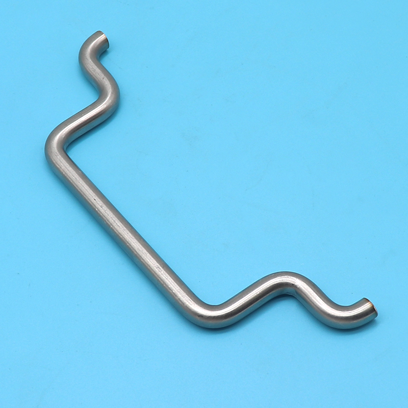 Ruixing Sheet Metal Bending Price List | Ruixing