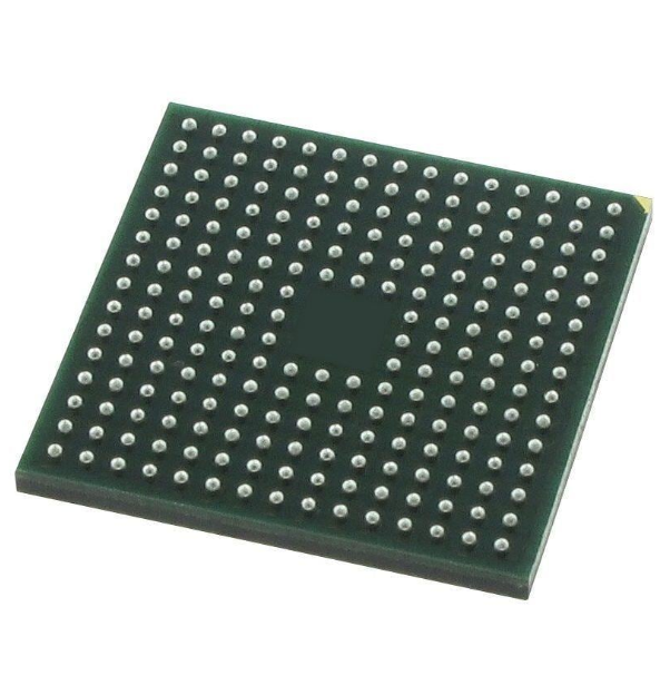 STM32F765NGH7TR - Shenming Electronic Components