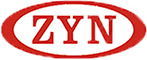 Custom Zipper Making Machine Manufacturer & Supplier | ZYN Machine