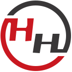 Scaffolding Systems Solutions | HengHui Steel