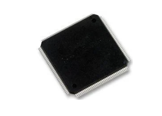 STM32L471ZGT6 - Shenming Electronic Components