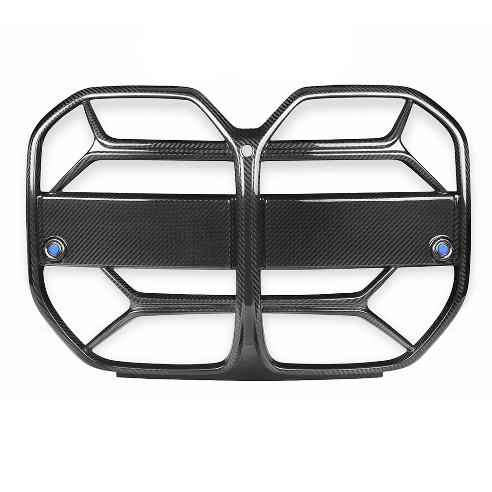 Unveiling the Impressive Features of the G22 Spoiler: a Must-Have ... Unveiling the Impressive Features of the G22 Spoiler: a Must-Have ...