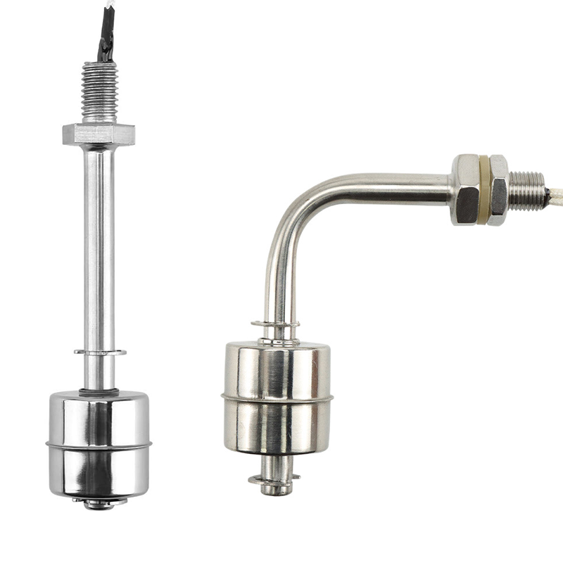 Sanqiaohui | Producing Liquid Level Sensor Switch - Sanqiaohui