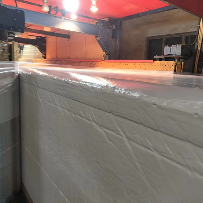 What are the Key Technologies for Producing Polyurethane Flexible Foam?