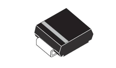 STTH112A - Shenming Electronic Components