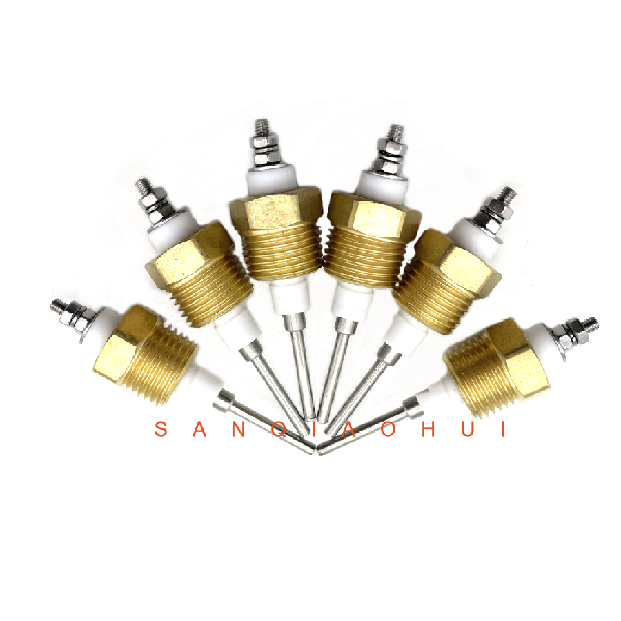 SANQIAOHUI Liquid Level Sensors Is Water Level Electrode Probe - Sanqiaohui