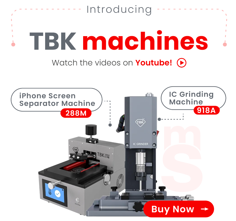 Histoire de réussite : une entreprise américaine renommée s'associe à ...