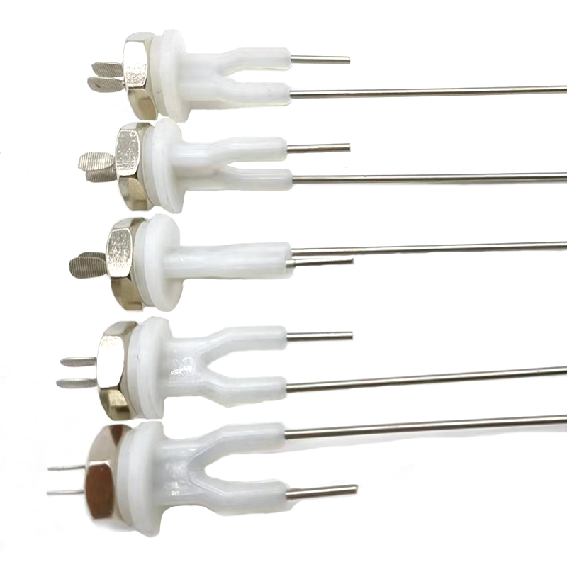 SANQIAOHUI M16 Double Electrode Water Level Sensor in Water Measurement ...