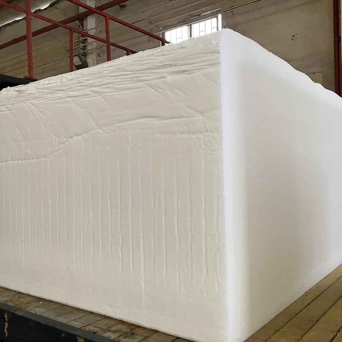 What are the summary and influencing factors of polyurethane foam ...