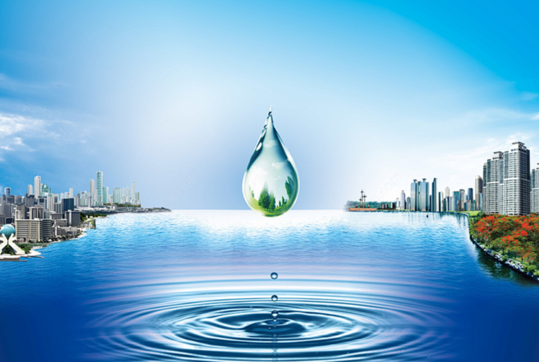 Why Use Water Purifier? - AICKSN