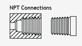 How to Install Compression Fittings?
