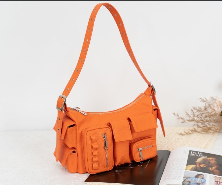 Handbag Recommended: a Comprehensive Guide for Perfect Selection