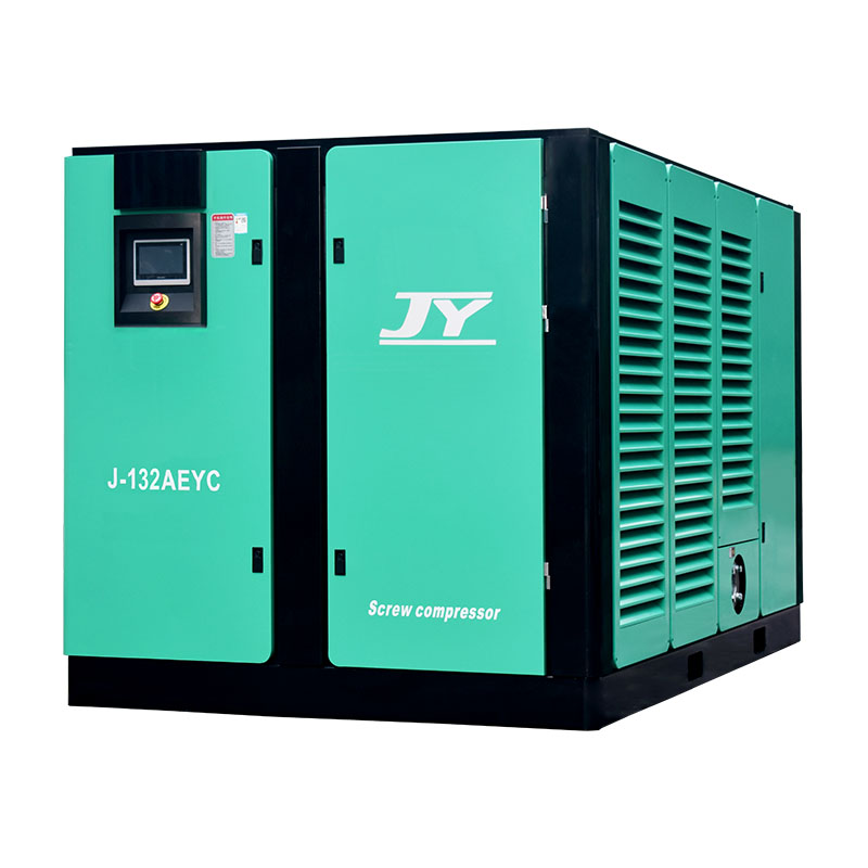 เครื่องอัดฉีดน้ำมันกรณีไม้เครื่องอัดอากาศ Jinyuan ยี่ห้อกำหนดตามปริมาณ ...