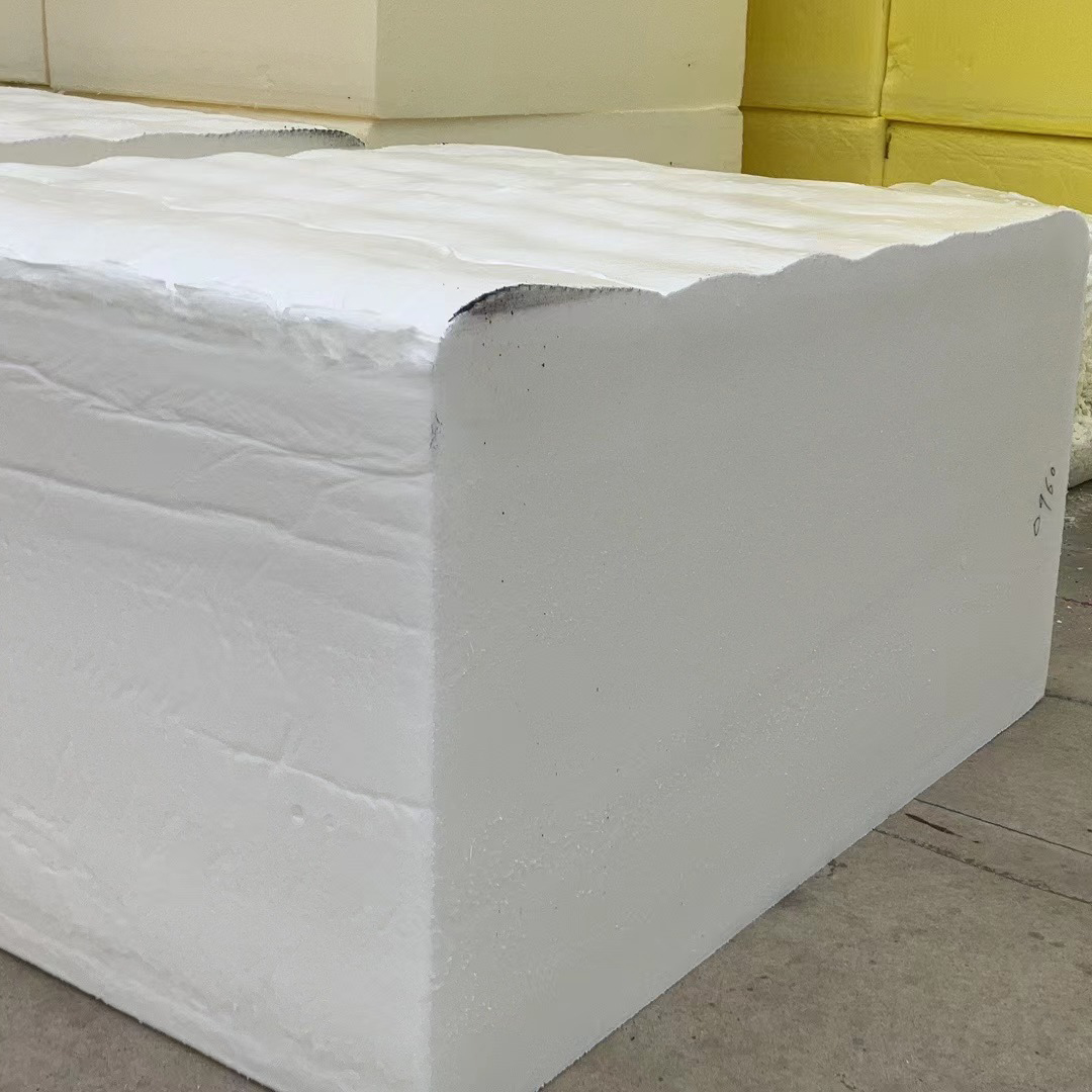 An Introduction to the Principles of Polyurethane Foam Foaming Reactions