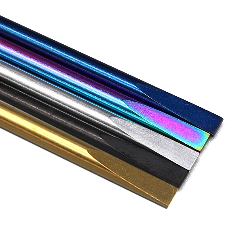 Stainless Steel Turned Parts RuiXing MFG by Ruixing | Ruixing