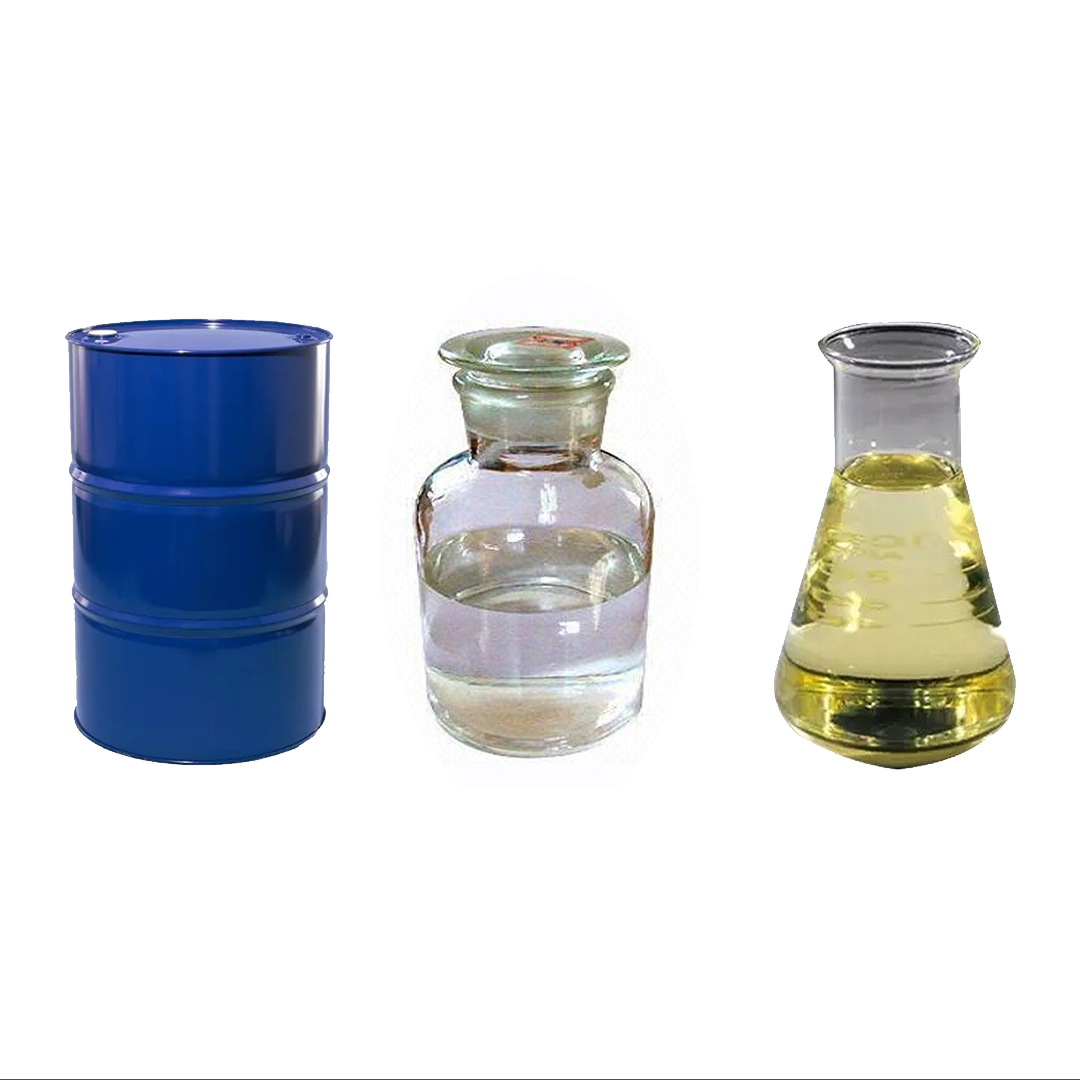 Soft Polyurethane foam basic composition raw materials