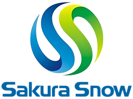 Grease Fitting Size Chart: Find the Perfect Fit - YZX